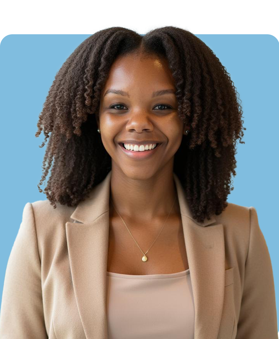 User Summit 2026 | Irth Solutions